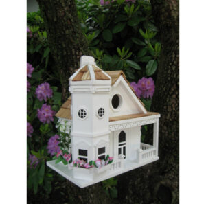 Our Products - Home Bazaar Inc