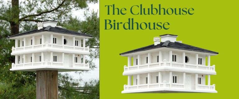 Home Bazaar Inc - Manufacturer and wholesale distributor of the world’s ...