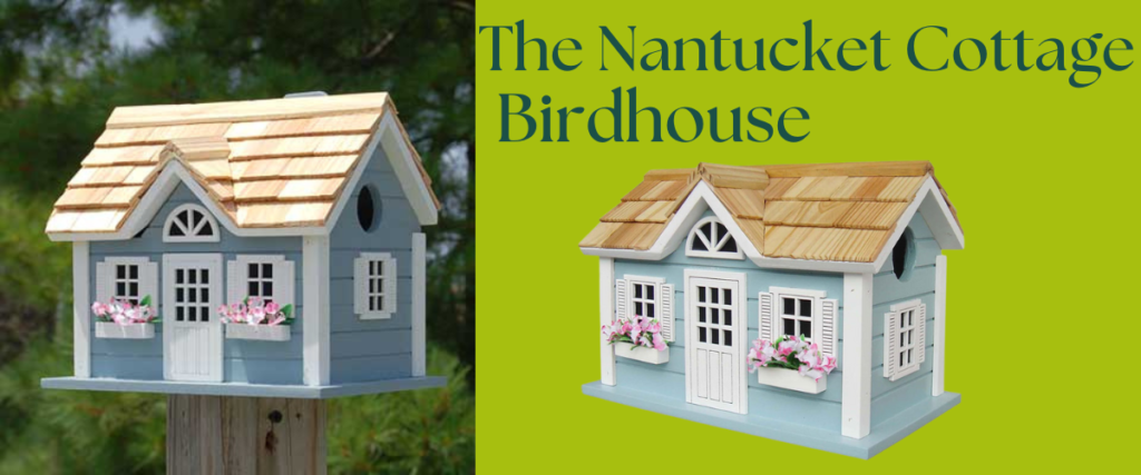 Home Bazaar Inc - Manufacturer and wholesale distributor of the world’s ...